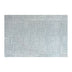Un-Rug Your Space. Ultra Low-Profile and Stylish Interior Mat – Matterly