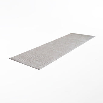 Un-Rug Your Space. Ultra Low-Profile and Stylish Interior Mat – Matterly